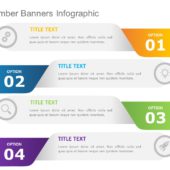 Coming Soon Banner PowerPoint Template | SlideUpLift