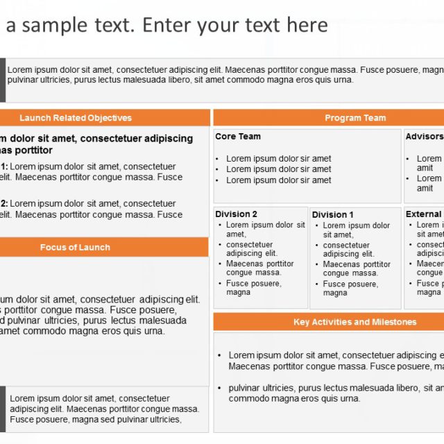 Manpower Planning PowerPoint Template | SlideUpLift Manpower Planning PowerPoint Template | SlideUpLift