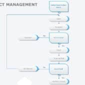 Defect Management PowerPoint Template