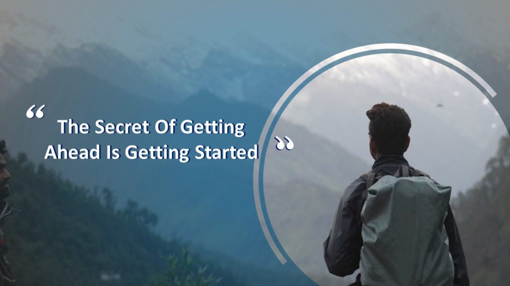 Quote Slide Templates for PowerPoint & Google Slides | SlideUpLift