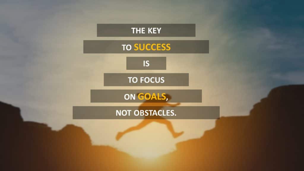 Quote Slide Templates for PowerPoint & Google Slides | SlideUpLift