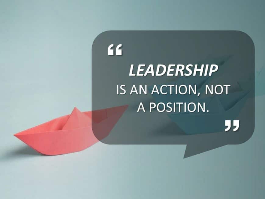 Editable Motivation PowerPoint Templates & Slides | SlideUpLift