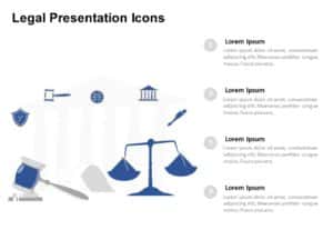 Free law powerpoint templates PPTs