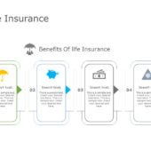 Insurance PowerPoint Template