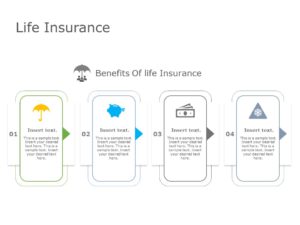 Insurance Templates