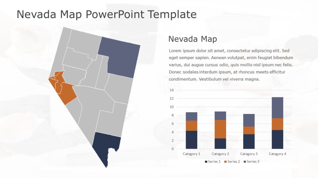 Google Slides Templates & Themes | SlideUpLift - Page 1428