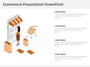 Editable Retail PowerPoint Templates & Slides | SlideUpLift