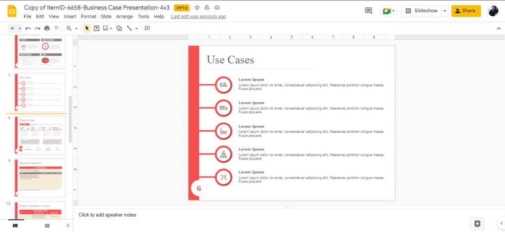 How To Insert A Calendar In Google Slides Google Slides Tutorials How To Insert A Calendar In Google Slides Google Slides Tutorials