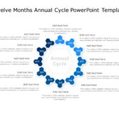 CFO PowerPoint Template