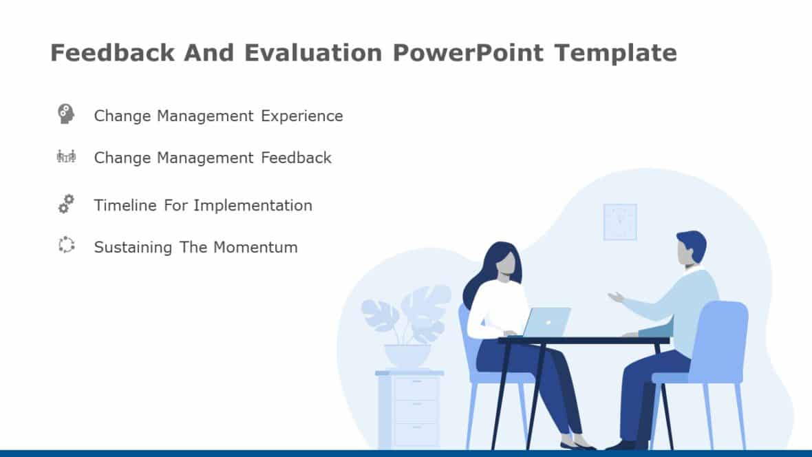 Feedback PowerPoint Templates & Slides | SlideUpLift
