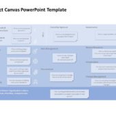 3D Canvas 02 PowerPoint Template
