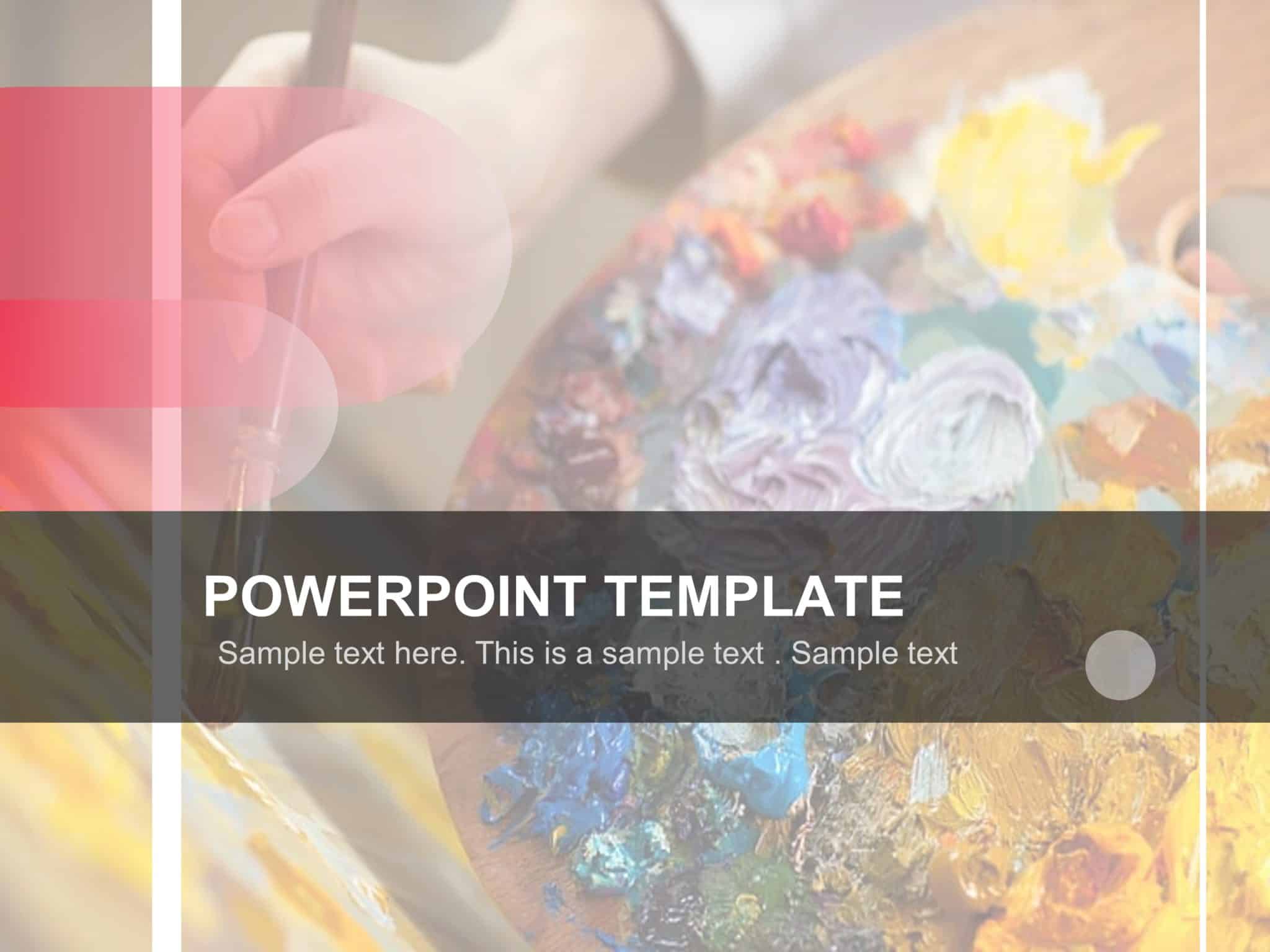201+ Free Hobbies PowerPoint Templates & Slides | SlideUpLift