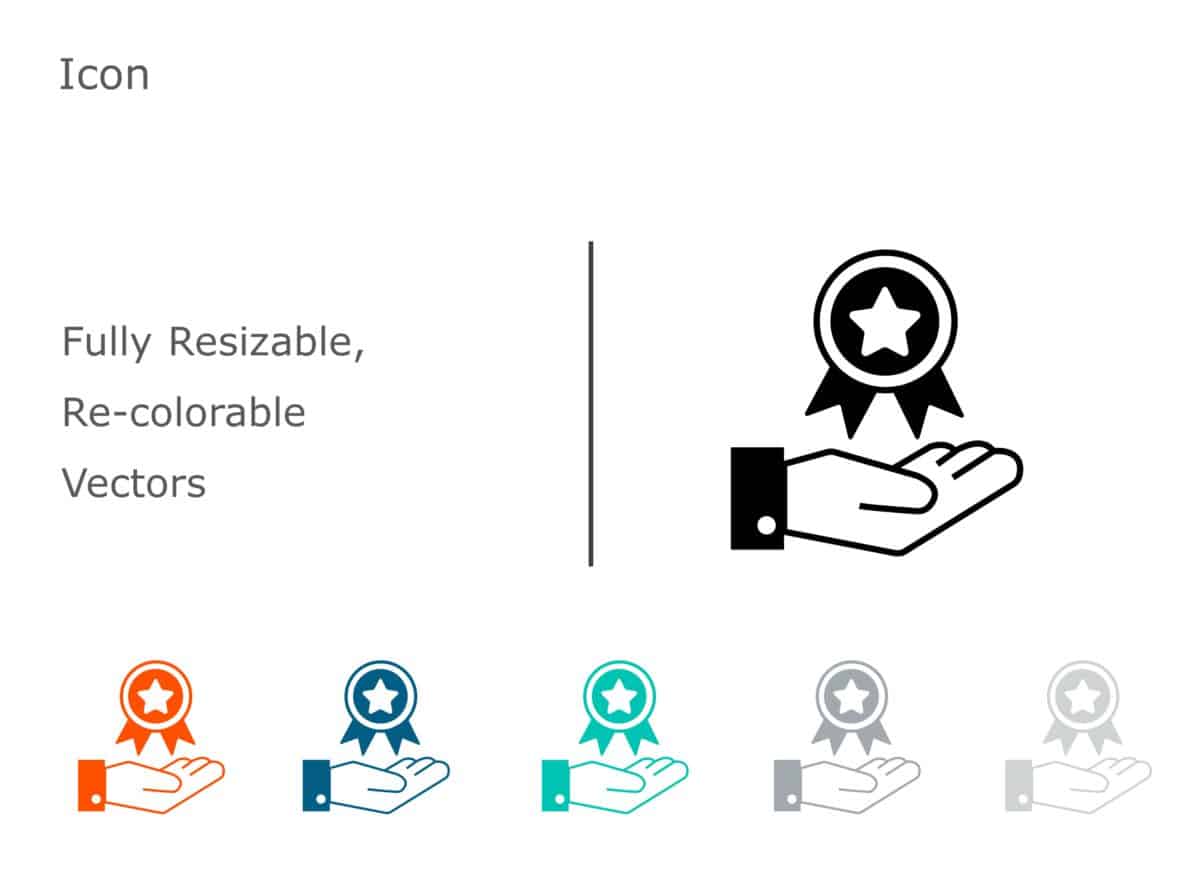 213+ PowerPoint Icons for Your Presentations | SlideUpLift