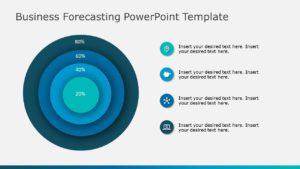 Sales Forecasting PowerPoint Templates & Slides | SlideUpLift