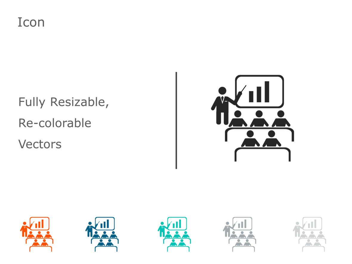 213+ PowerPoint Icons for Your Presentations | SlideUpLift