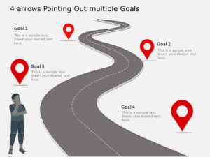 Editable Confusion PowerPoint Templates & Slides | SlideUpLift