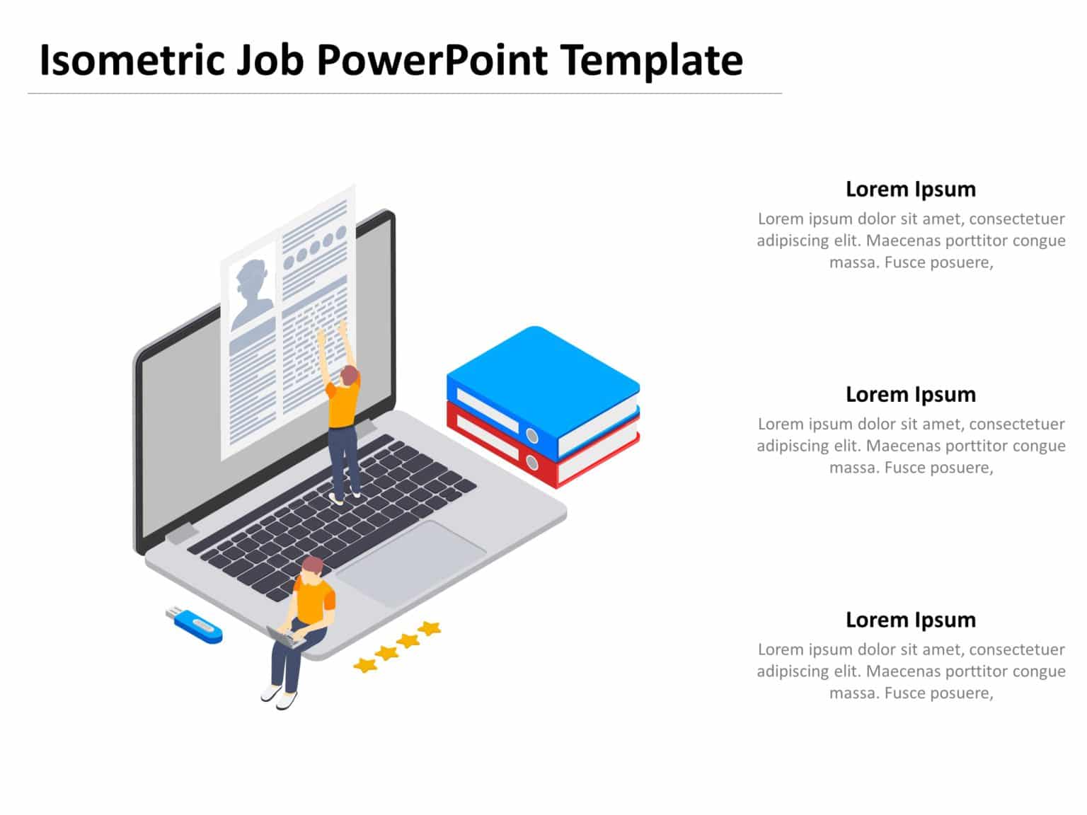 12+ Free Book PowerPoint Templates & Slides | SlideUpLift