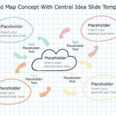 System Integration Concept PowerPoint Template