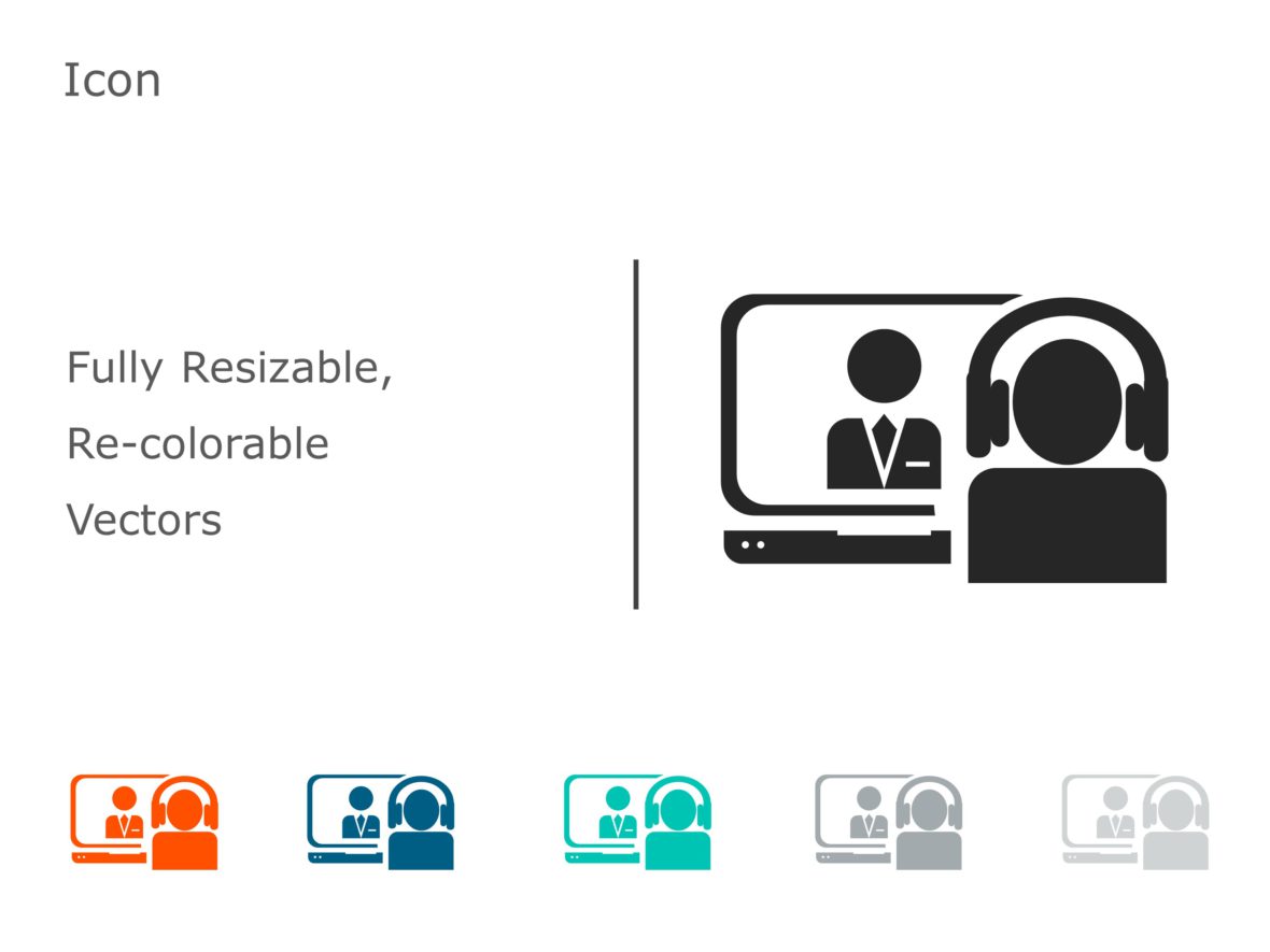 213+ PowerPoint Icons for Your Presentations | SlideUpLift