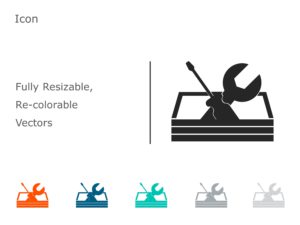 213+ PowerPoint Icons for Your Presentations | SlideUpLift