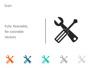 213+ PowerPoint Icons for Your Presentations | SlideUpLift