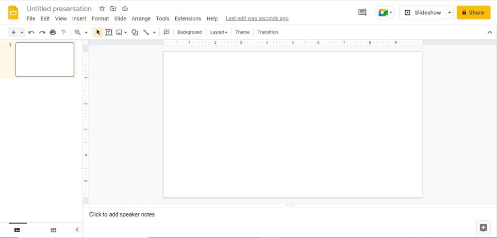 Learn How To Add Bullet Points In Google Slides Google Slides Tutorial