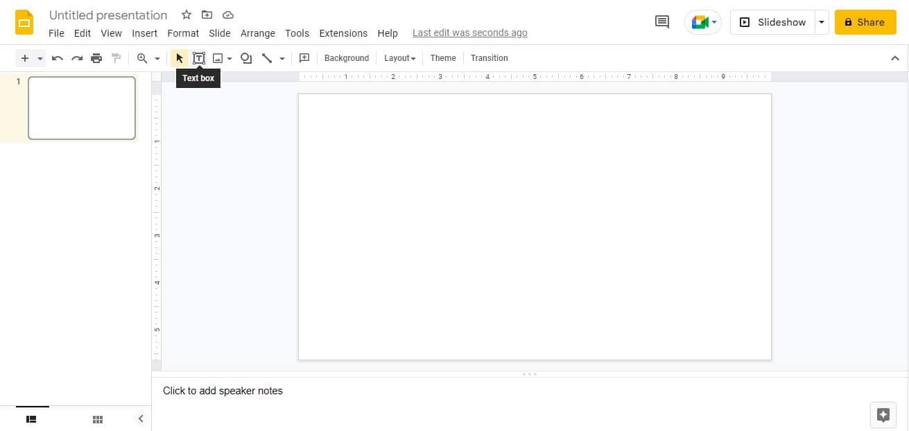 Learn How To Add Bullet Points In Google Slides Google Slides Tutorial