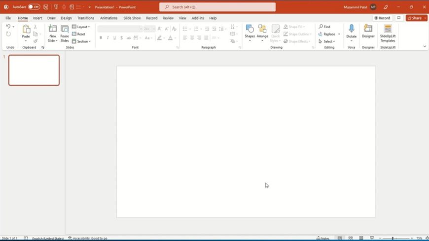 How To Cite Images In PowerPoint | PowerPoint Tutorial