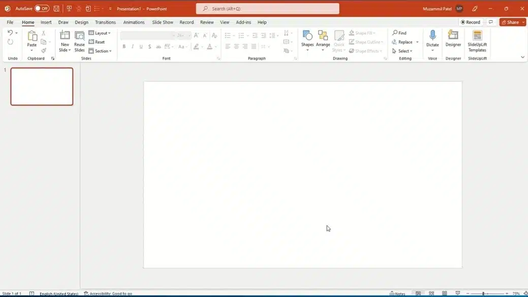 How To Cite Images In PowerPoint PowerPoint Tutorial