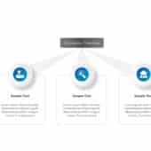 Modern About Us Powerpoint Template