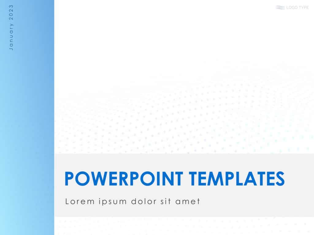 1295+ Free Editable PowerPoint Title Slides | SlideUpLift