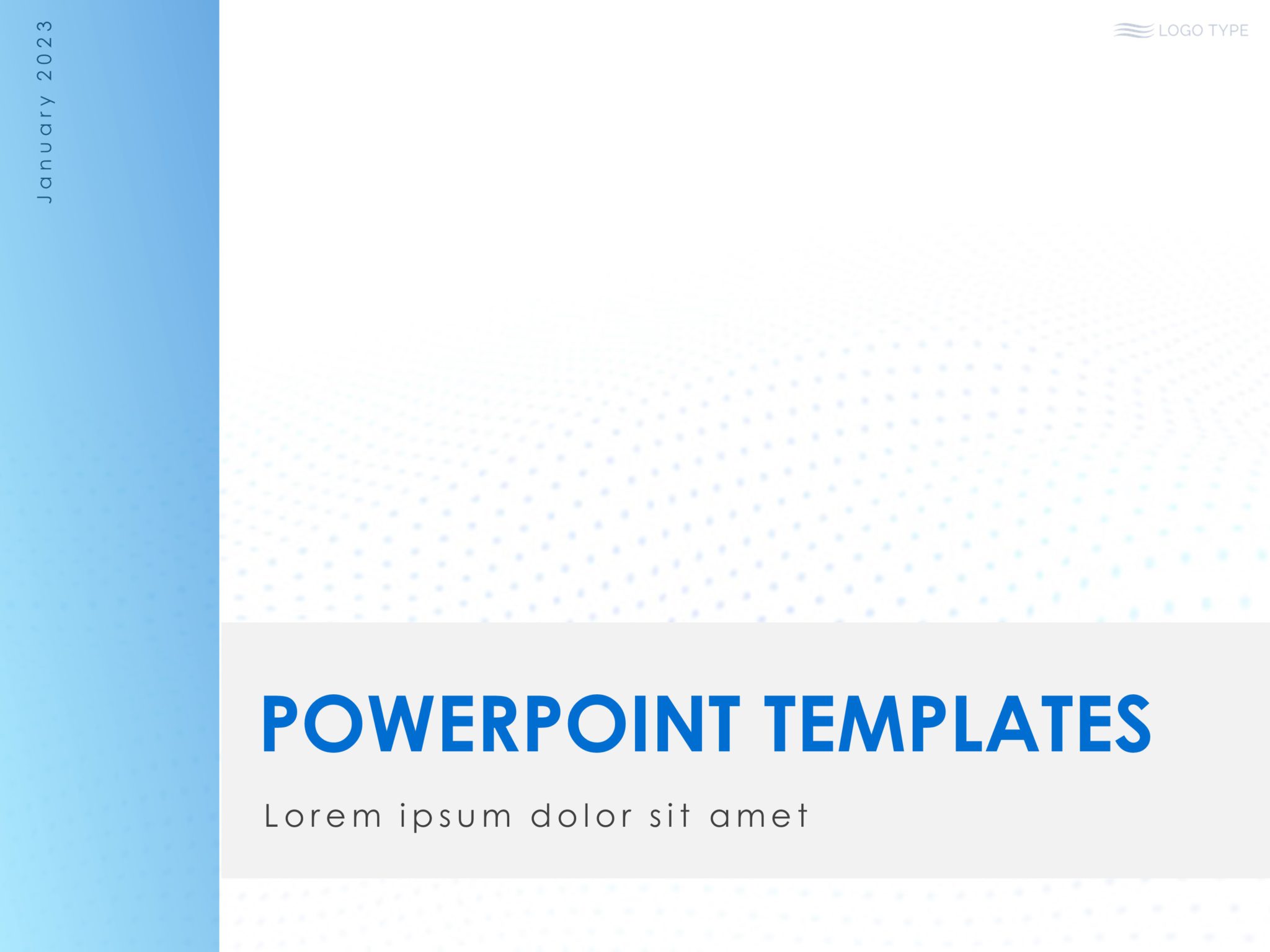 1295+ Free Editable PowerPoint Title Slides | SlideUpLift