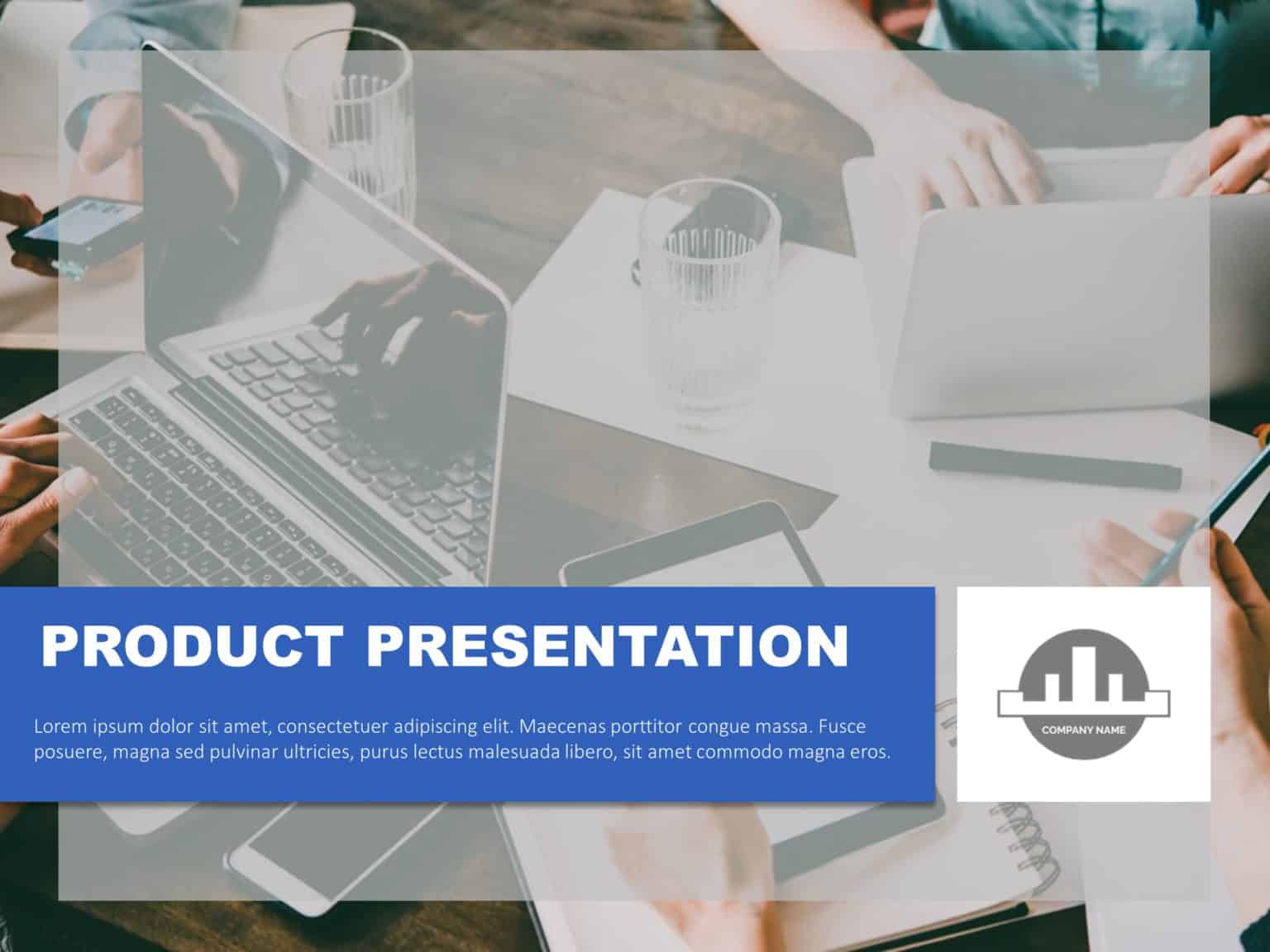 104+ Editable Product Design Templates for PowerPoint | SlideUpLift