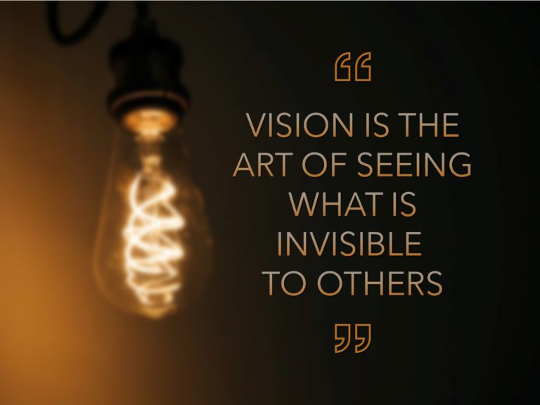 PowerPoint Slide Background