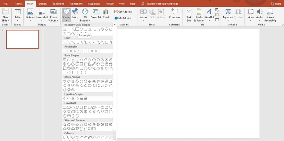 How to use transparency in PowerPoint | #powerpointdesigners - purshoLOGY