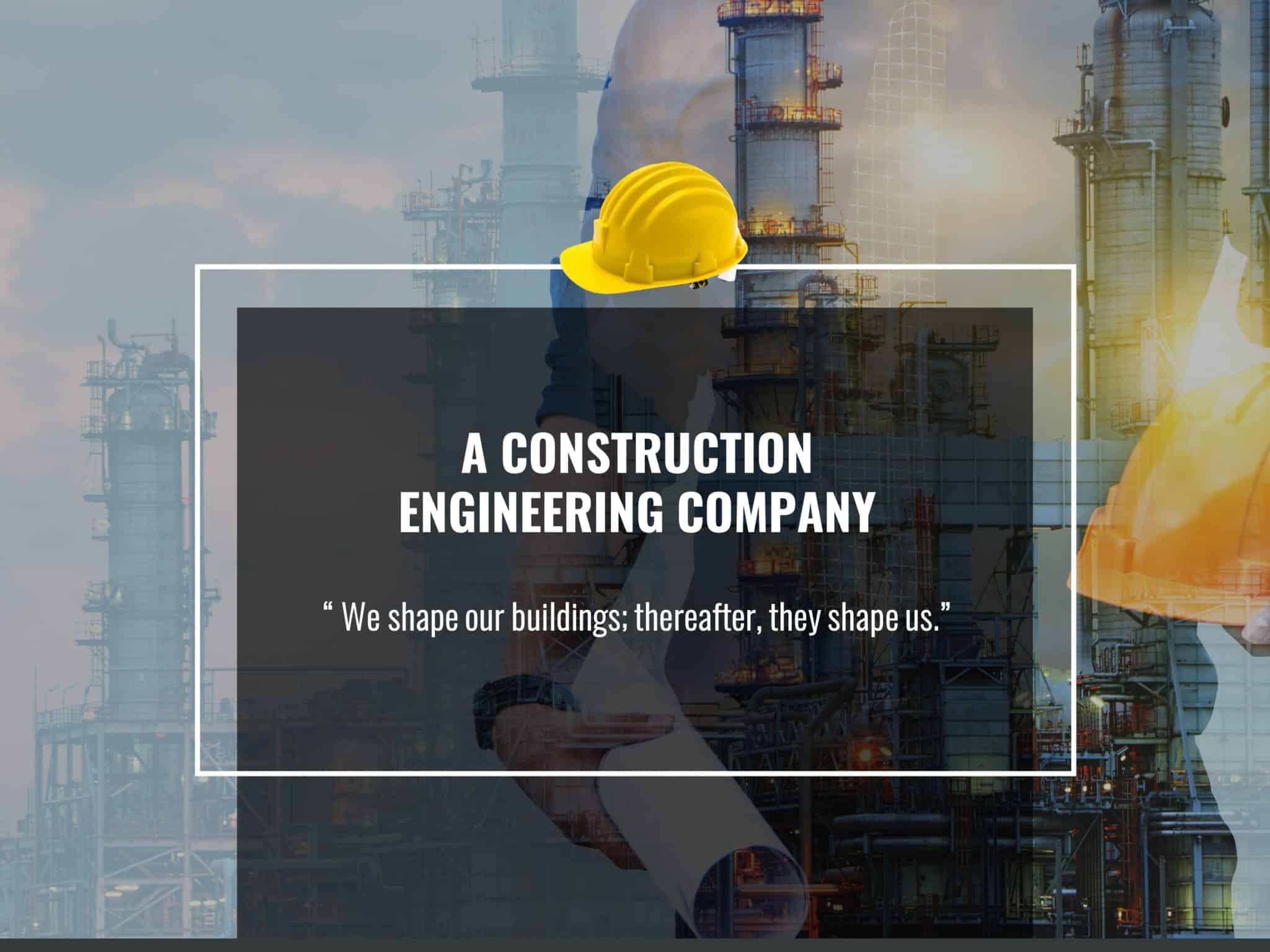 122+ Quotes Slide Collection For Presentations | SlideUpLift