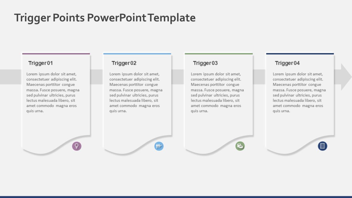 Editable Options PowerPoint Templates & Slides | SlideUpLift