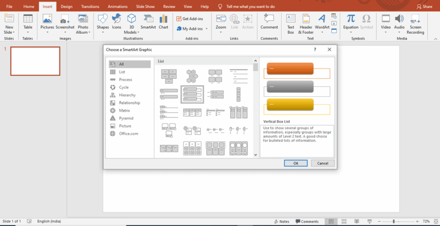How to Create a Roadmap in PowerPoint?