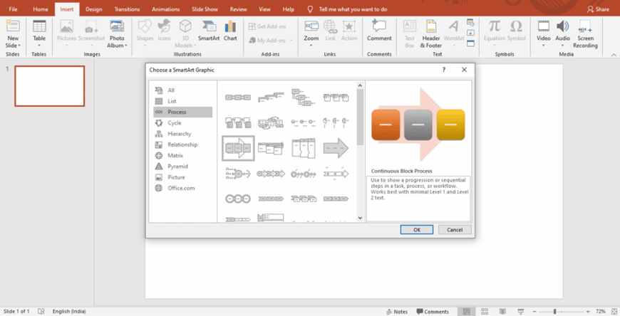 How to Create a Roadmap in PowerPoint?