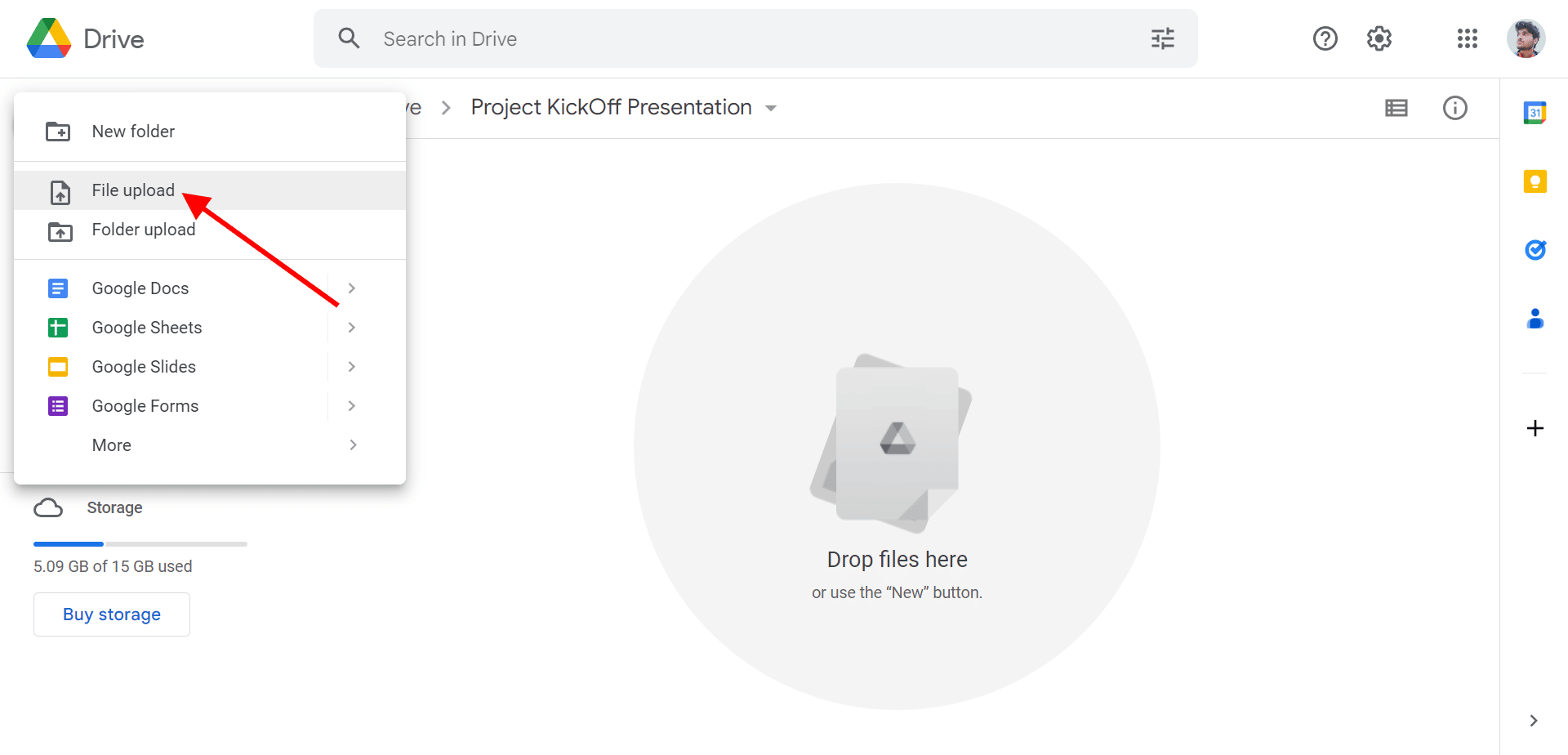 How To Do A Voiceover On Google Slides A Step By Step Tutorial