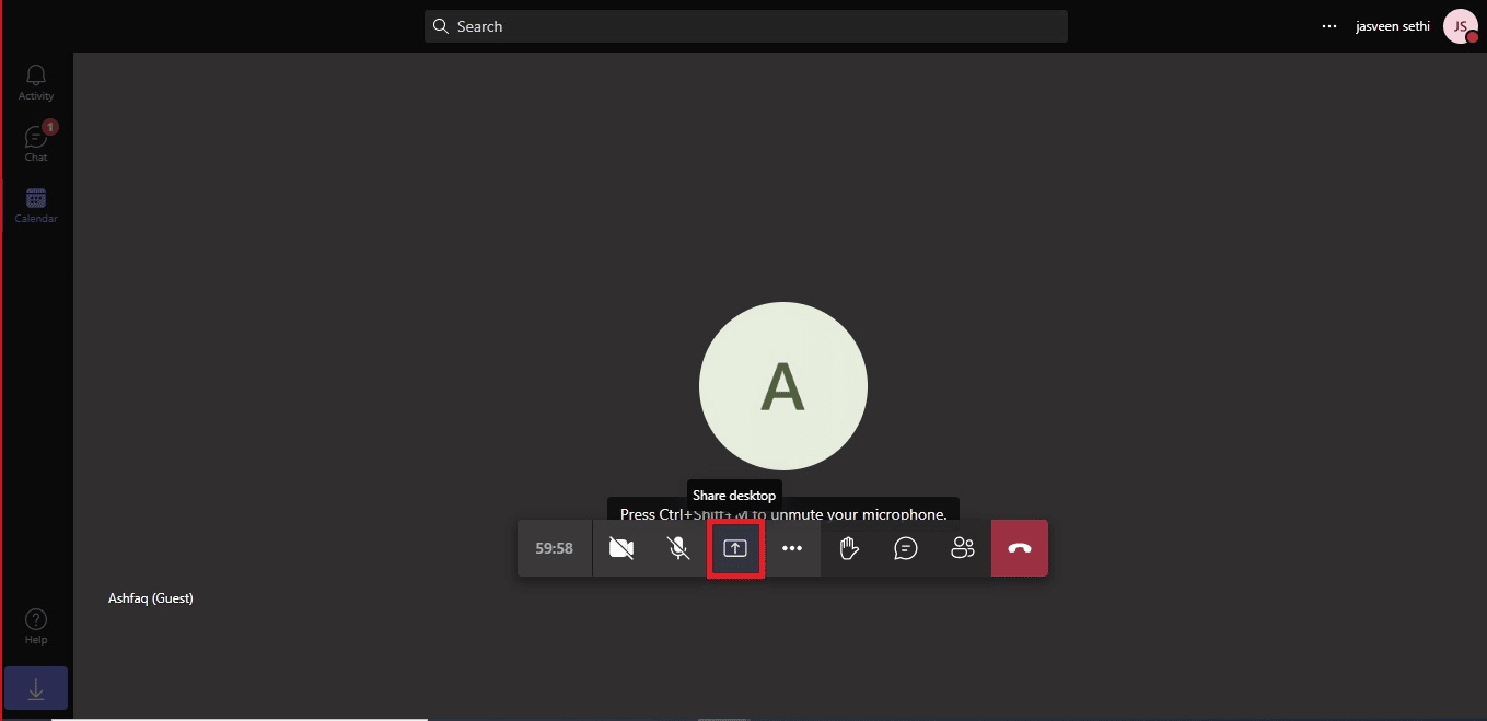 how-to-share-powerpoint-presentations-on-microsoft-teams