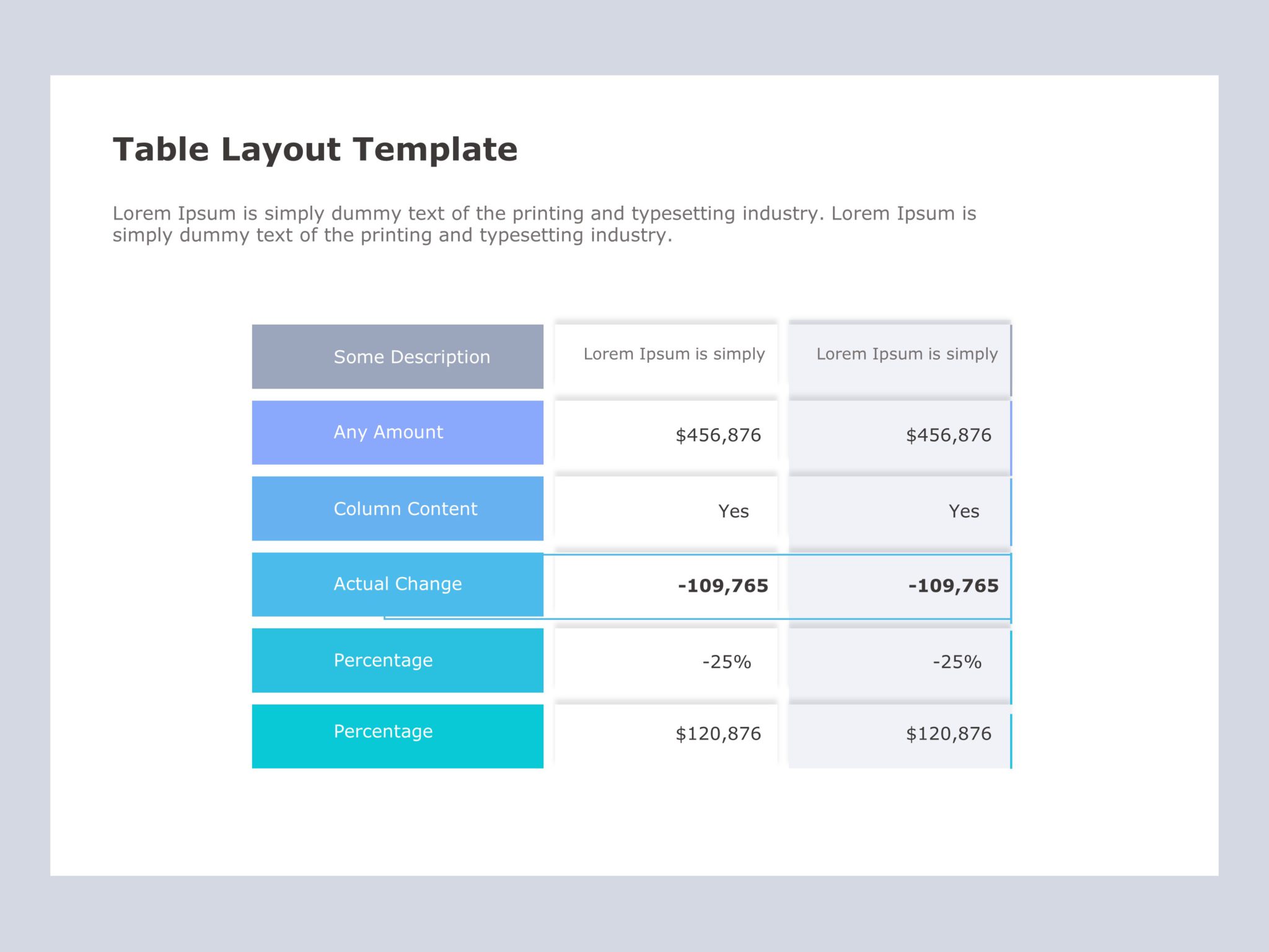 1215+ Marketing PowerPoint Template Collection For Presentations