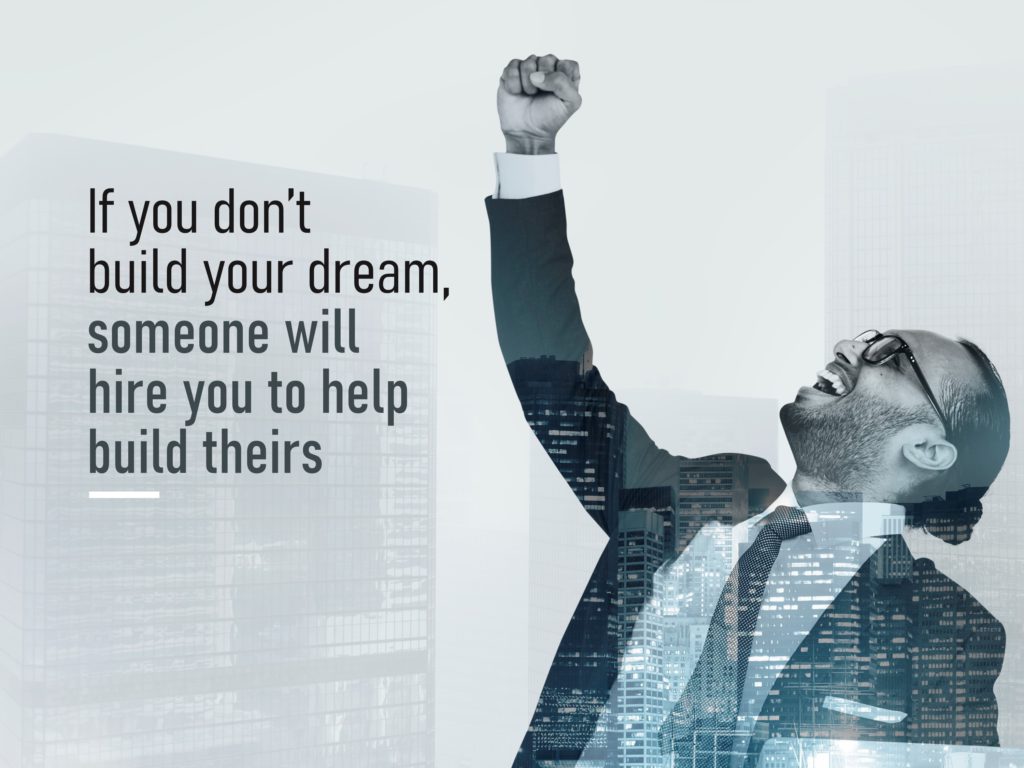 Editable Motivation PowerPoint Templates & Slides | SlideUpLift