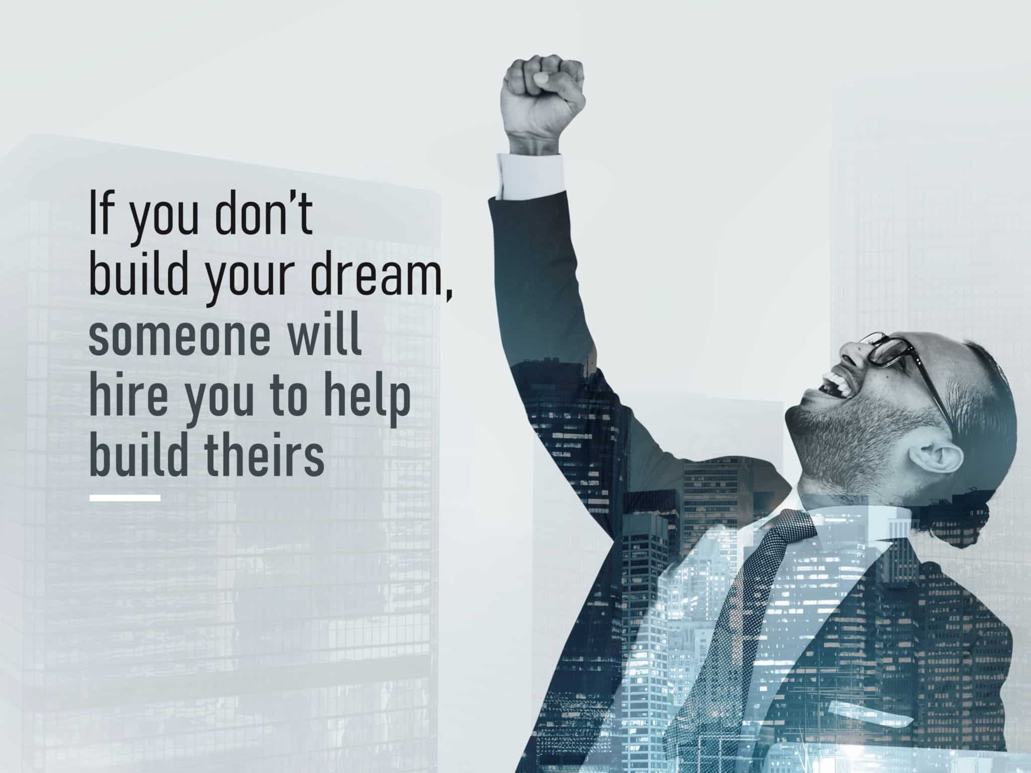 Editable Motivation PowerPoint Templates & Slides | SlideUpLift