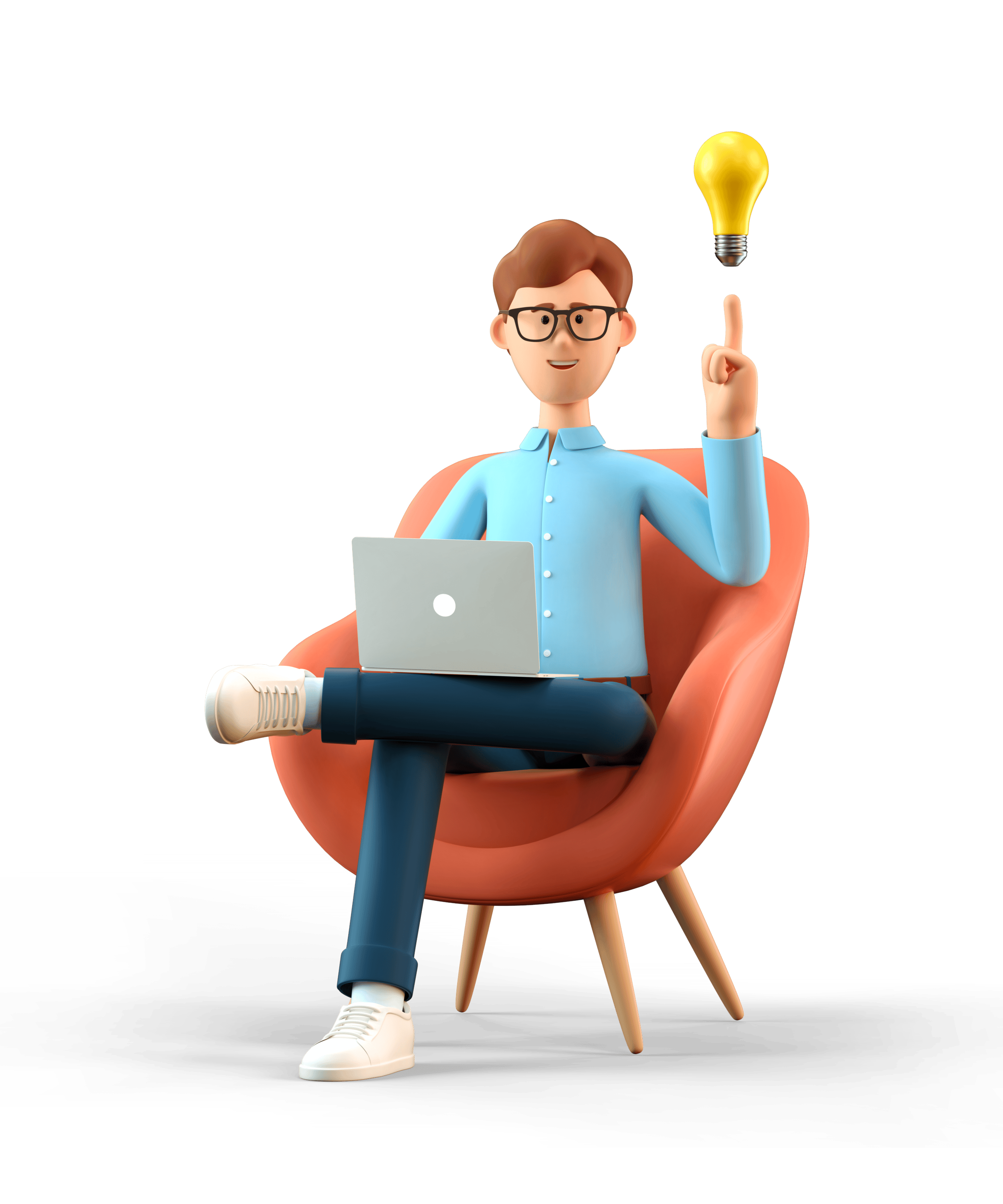 Top Free 3d Animated Characters For Powerpoint Vrogue co