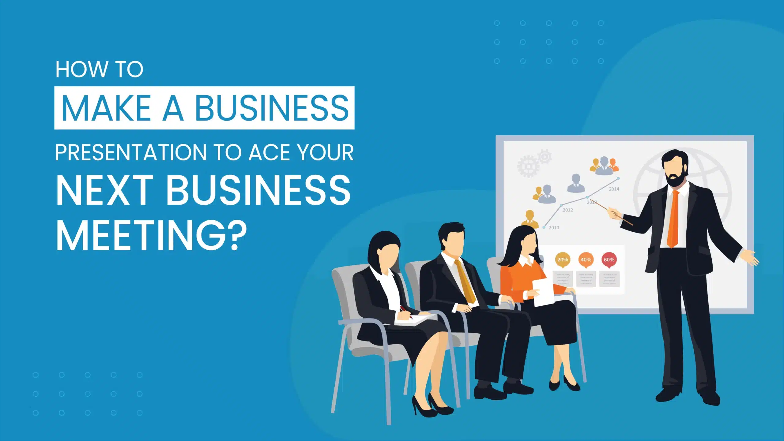 A Guide To Best Business Presentation Examples To Ace Your Next Meeting A Guide To Best Business Presentation Examples To Ace Your Next Meeting