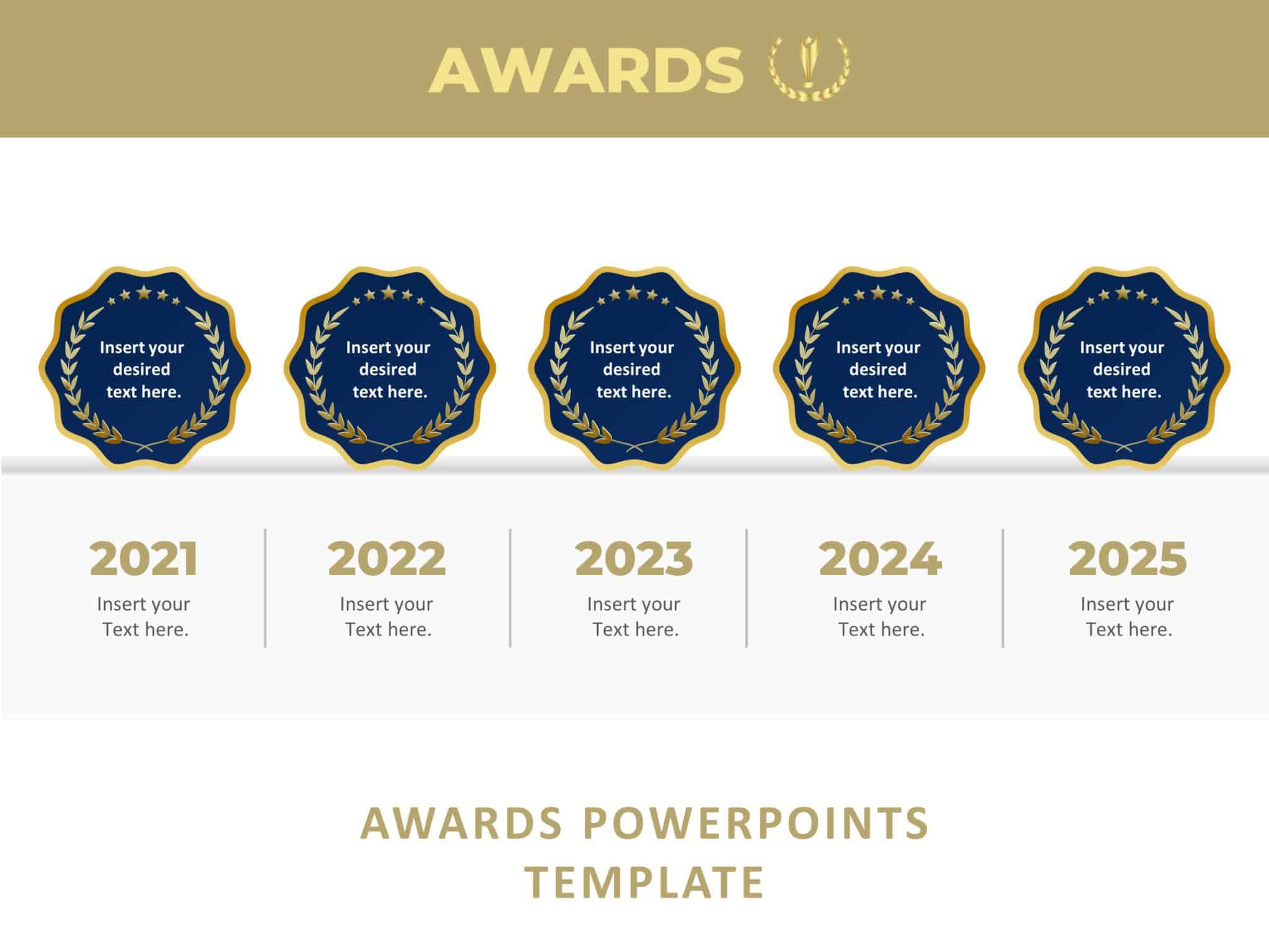 1001+ Free Editable Employee Performance Review Templates | SlideUpLift