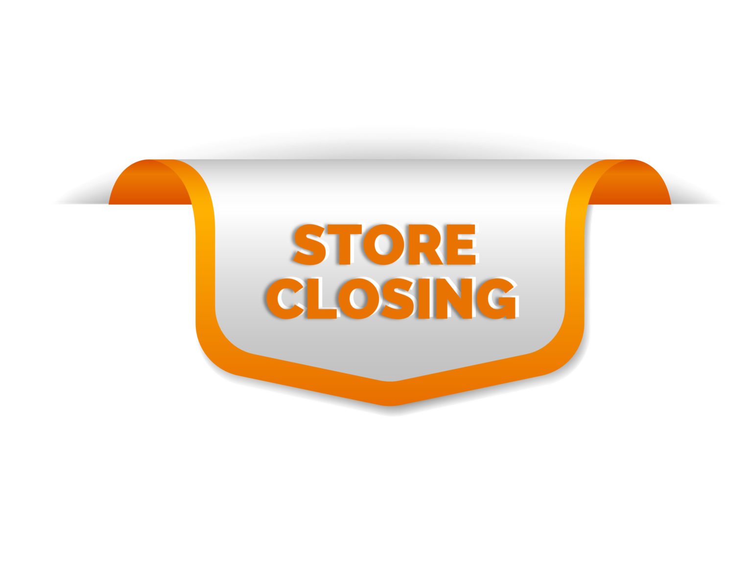 110+ Editable Poster PowerPoint Templates & Slides | SlideUpLift