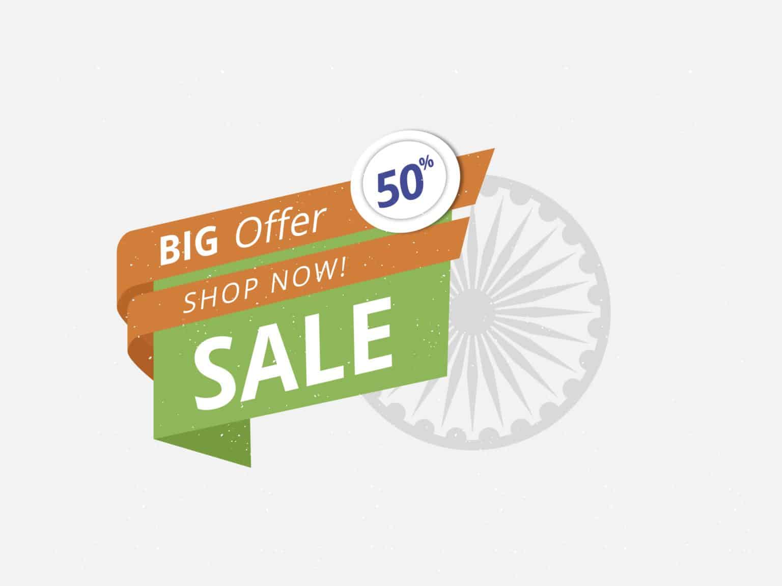 110+ Editable Poster PowerPoint Templates & Slides | SlideUpLift