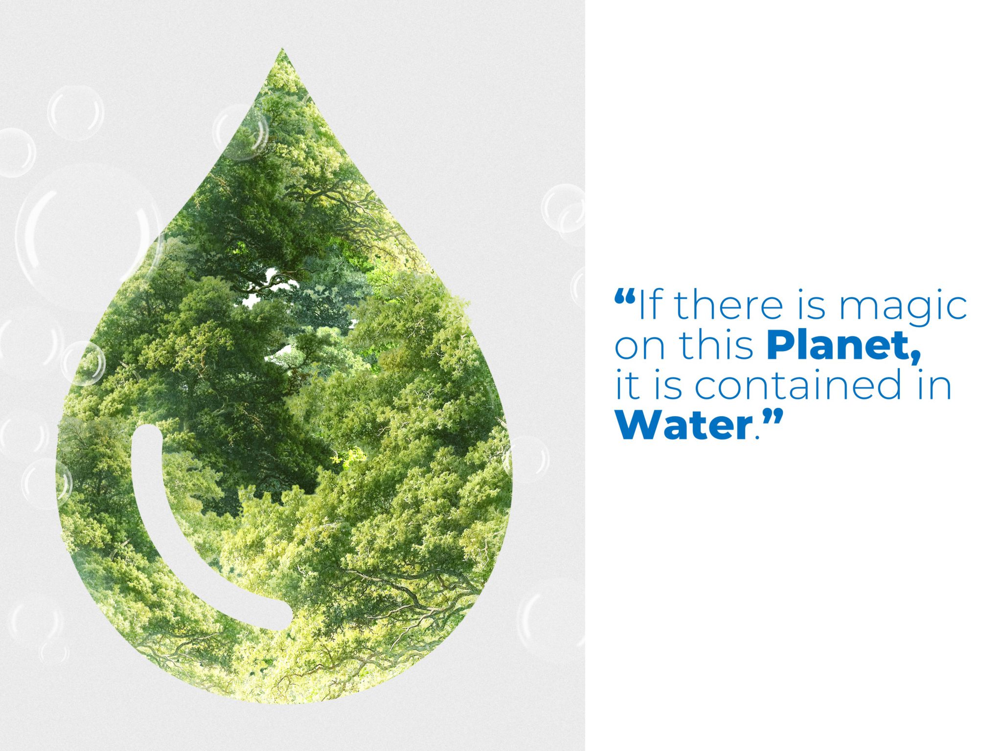 12+ Free ESG framework PowerPoint Templates & Slides | SlideUpLift